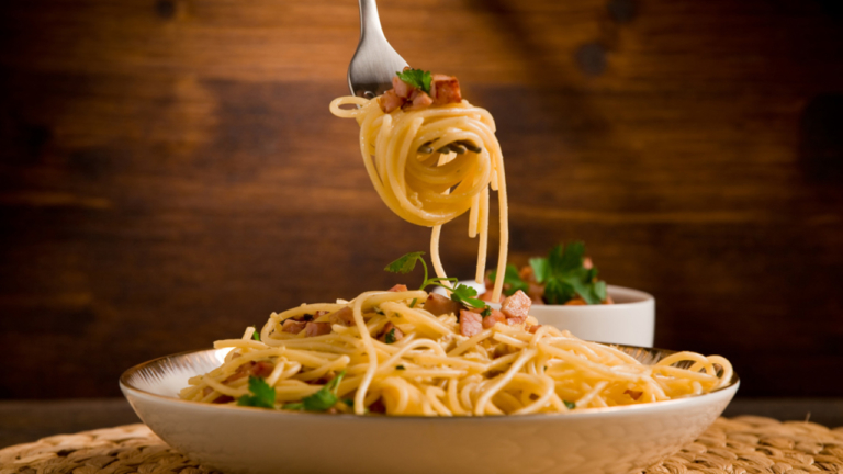 Accueil - Maison Butera