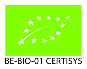 Notre magasin - Maison Butera